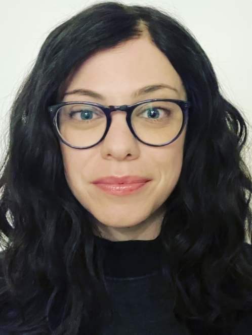 Counseling for Mental Health and Wellness Adjunct Faculty | NYU Steinhardt