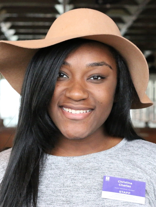 Woodwind Studies Faculty | NYU Steinhardt