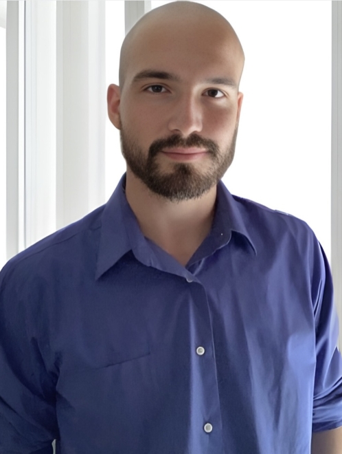 Educational Communication and Technology | Faculty | NYU Steinhardt