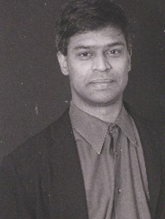 MCC Faculty | NYU Steinhardt