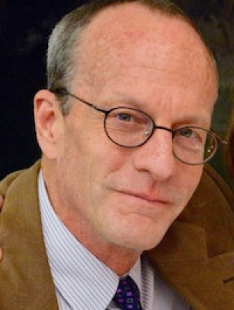 Nutrition and Dietetics Program Faculty | NYU Steinhardt