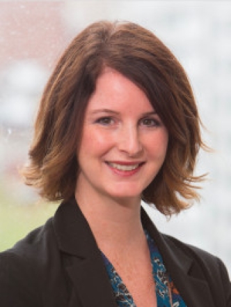 CSD and Nutrition Students Team Up for Iron Chef Competition | NYU ...