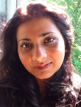 Faculty | NYU Steinhardt