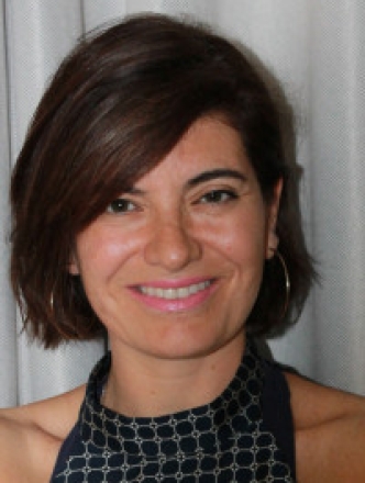 Faculty | NYU Steinhardt