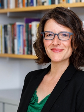 Sociology of Education | NYU Steinhardt