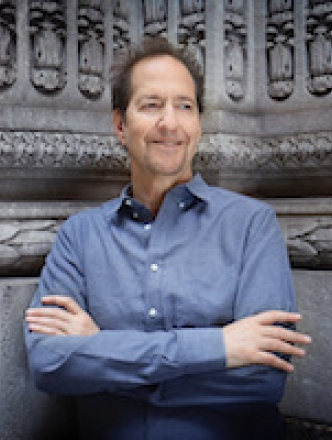 Summer Jazz Improv and Composers Workshop | NYU Steinhardt