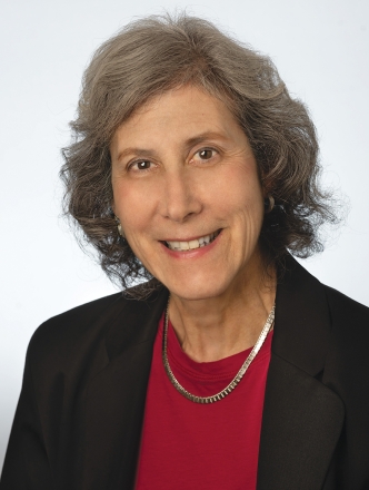 Music Therapy Faculty | NYU Steinhardt