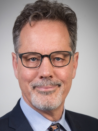 MCC Faculty | NYU Steinhardt