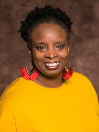 Counseling for Mental Health and Wellness Adjunct Faculty | NYU Steinhardt