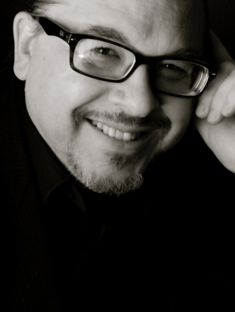 Vocal Performance Faculty | NYU Steinhardt