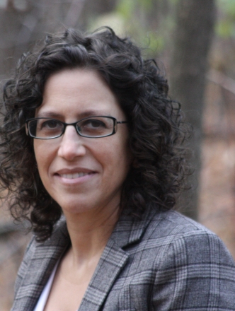 MA, International Education | NYU Steinhardt