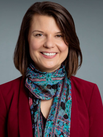 Faculty | NYU Steinhardt