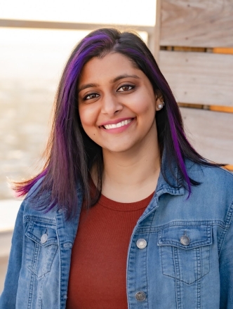 Music Technology Faculty and Staff | NYU Steinhardt