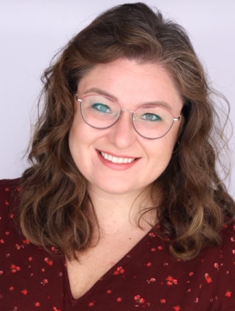 Ed.D. in Educational Leadership and Policy Studies | NYU Steinhardt