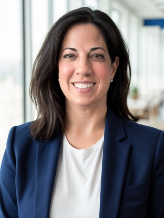 Counseling for Mental Health and Wellness Adjunct Faculty | NYU Steinhardt